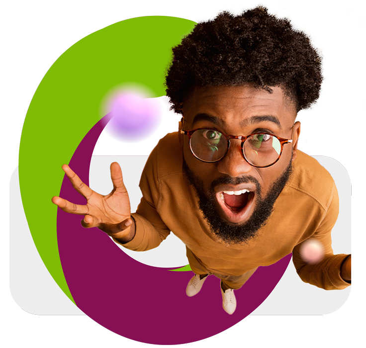 Vooma Paybills – Vooma